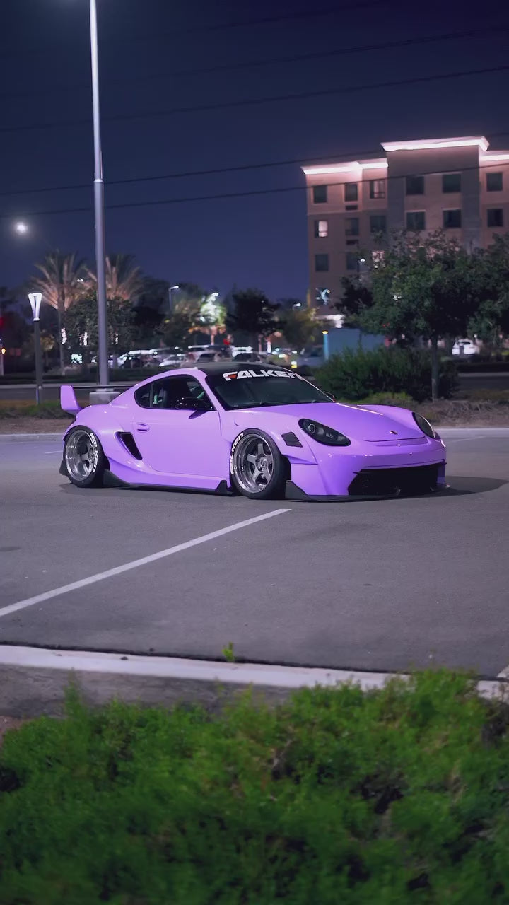 Tire Stickers South Africa – Custom and Brand Tyre Lettering